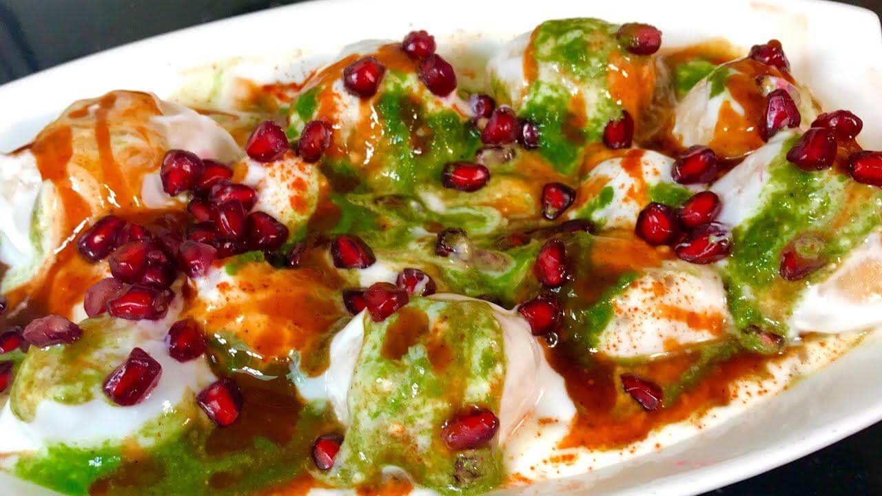 5 Reasons Why No One Should Avoid Street Food
